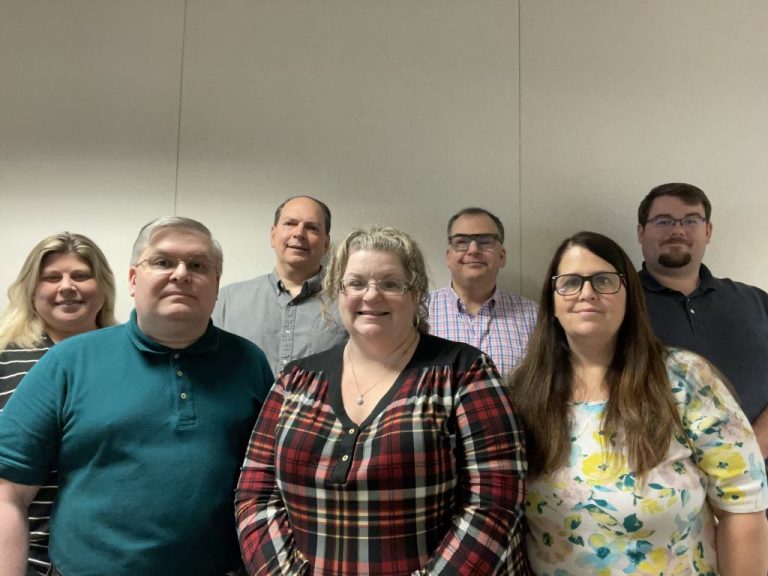 Corporate - Glosser Steel